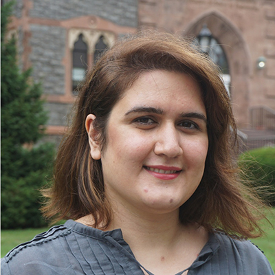 People – Weickenmeier Lab